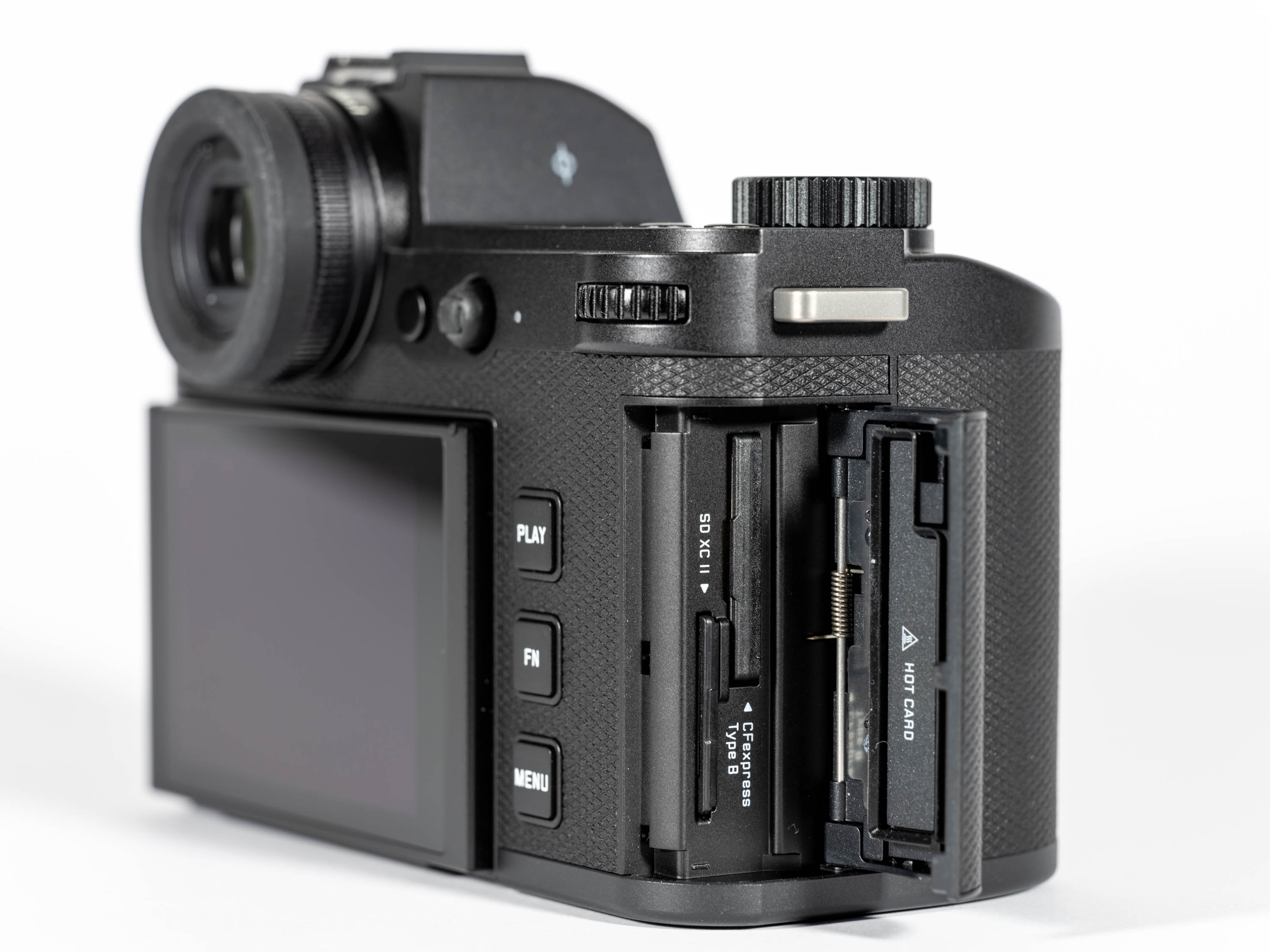 Leica SL3 Testbericht, Example Images download