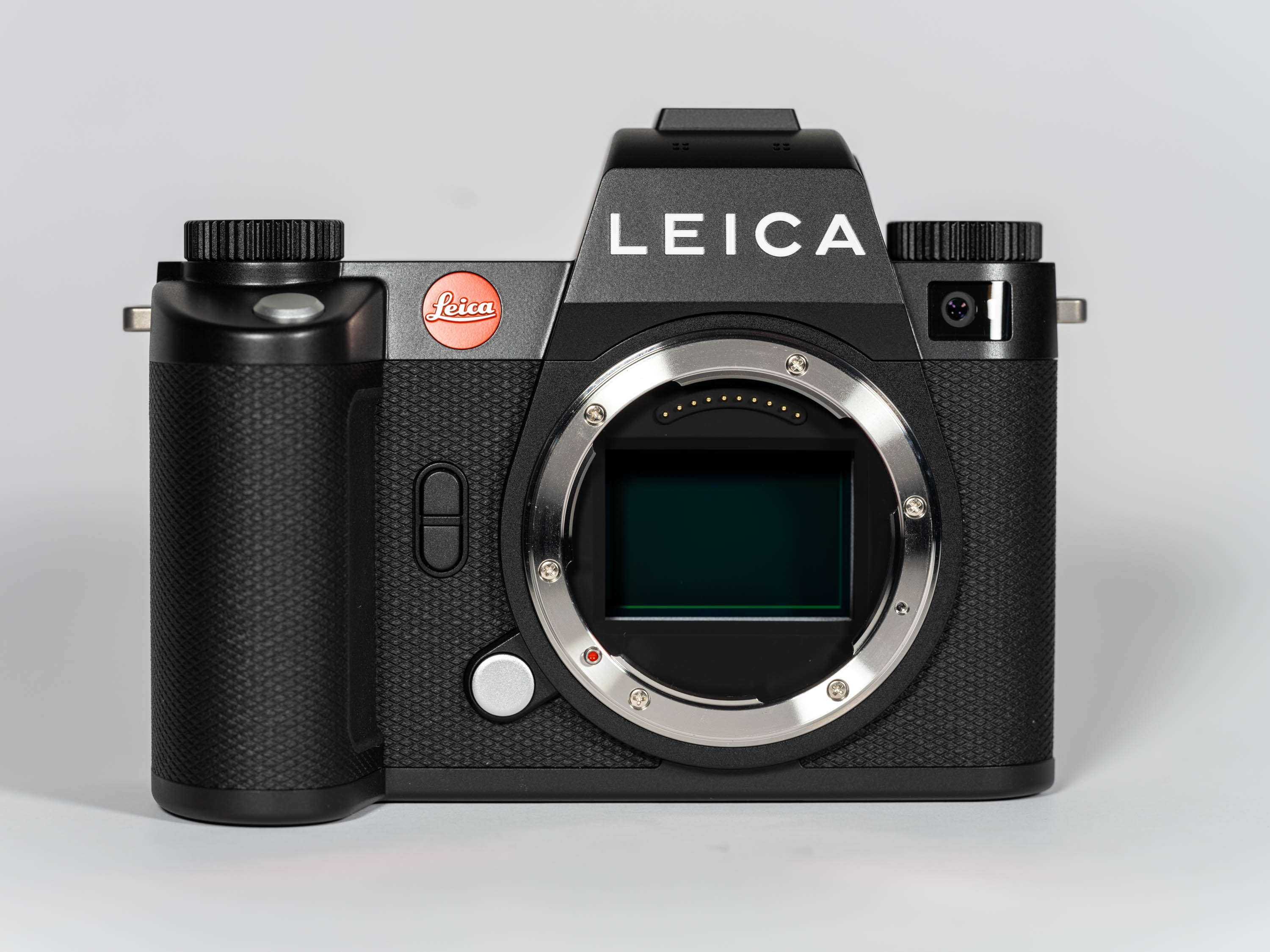 Leica SL3 Testbericht, Example Images download