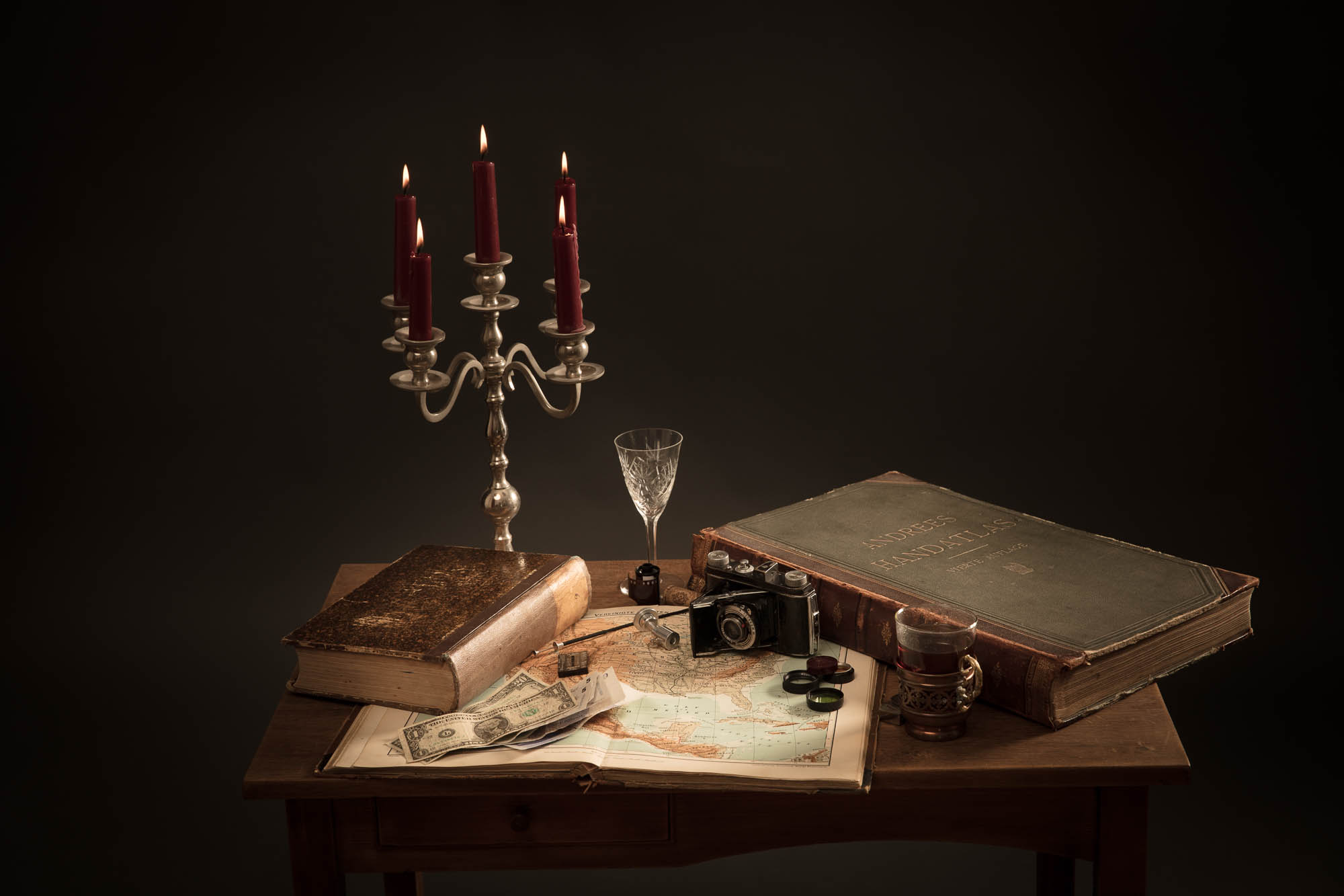 | Stillleben | Fotografie in Ruhe, exaktem Licht und vielen schönen ...