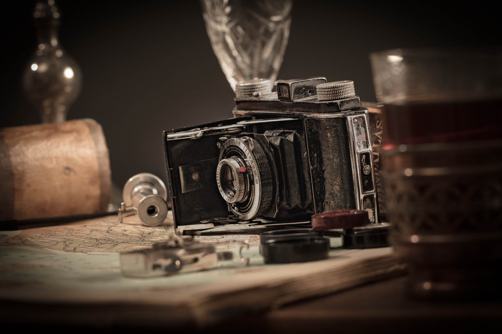 | Stillleben | Fotografie in Ruhe, exaktem Licht und vielen schönen ... | Stillleben | Fotografie in Ruhe, exaktem Licht und vielen schönen ...