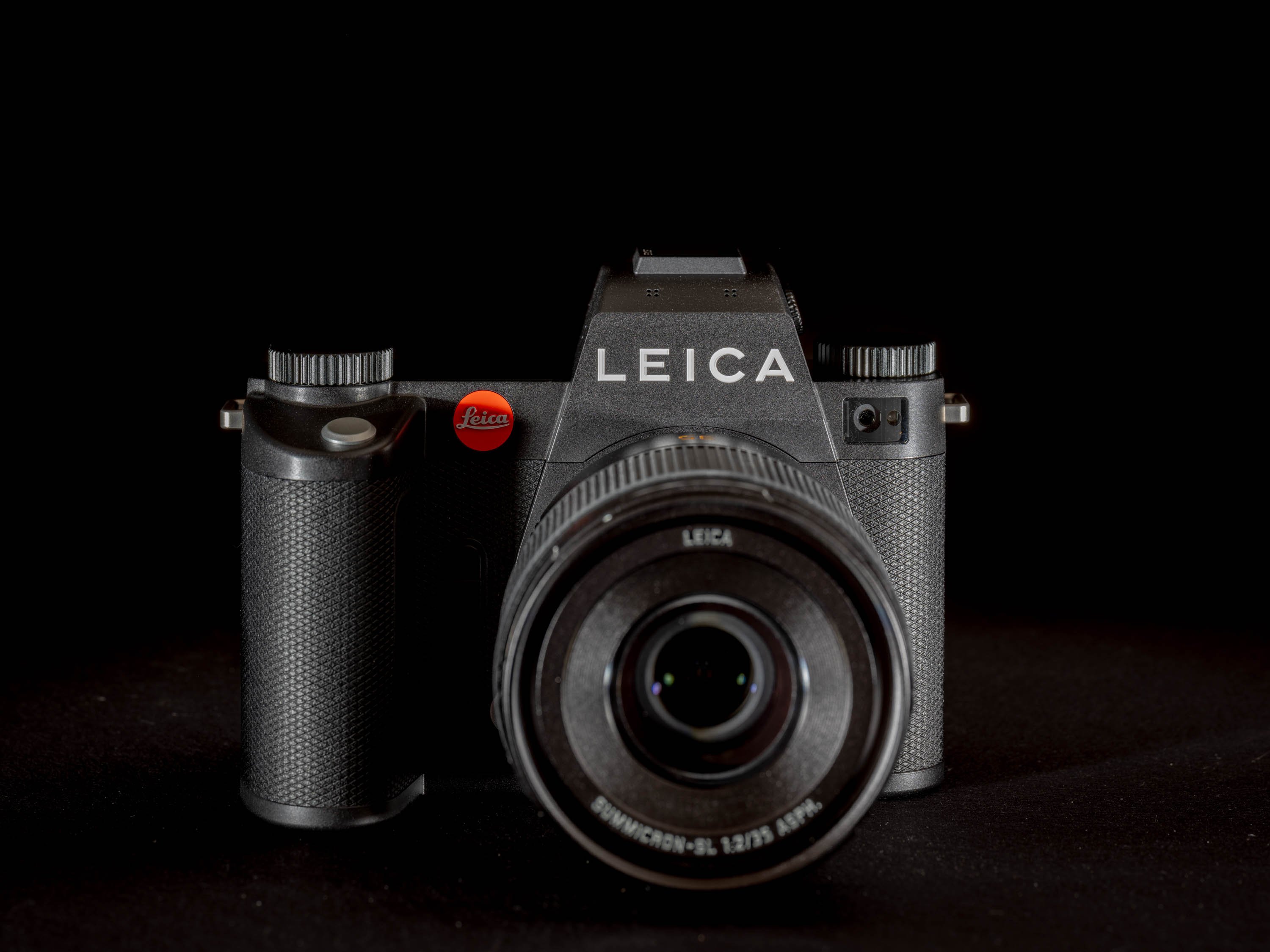 Leica SL3 Testbericht, Example Images download